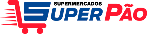 Lojas - Supermercado Super Pão